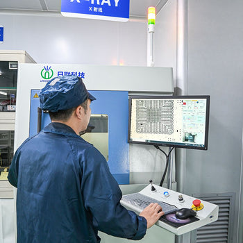 Flying Probe Test 2026 Testing Solution for Modern PCBA Manufacturing ...
